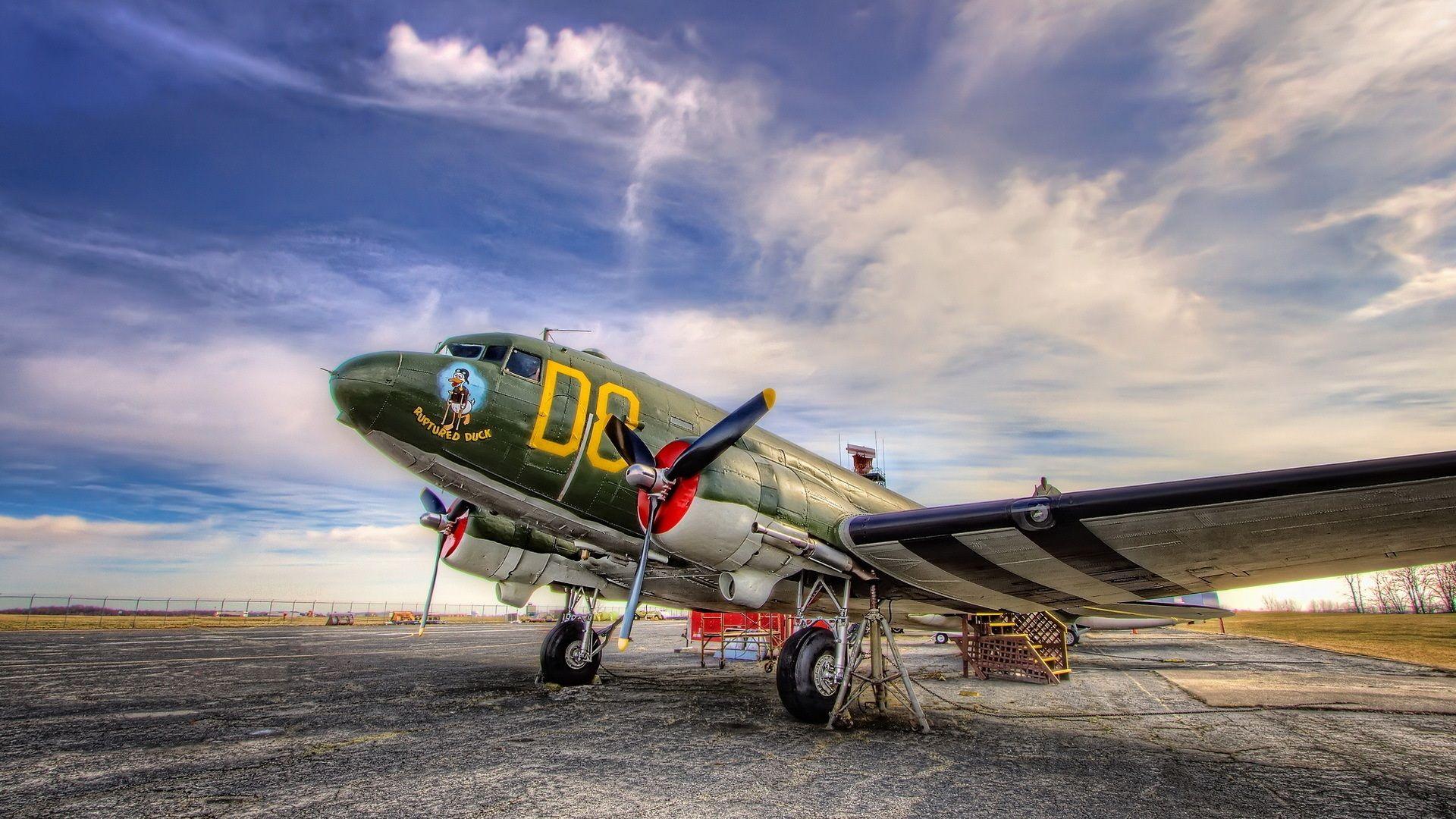 Aviation Wallpapers - Wallpaper Cave