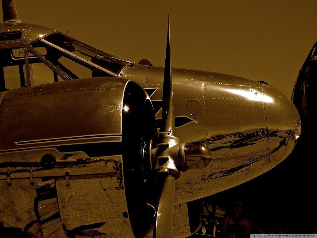 Aviation Wallpapers - Wallpaper Cave