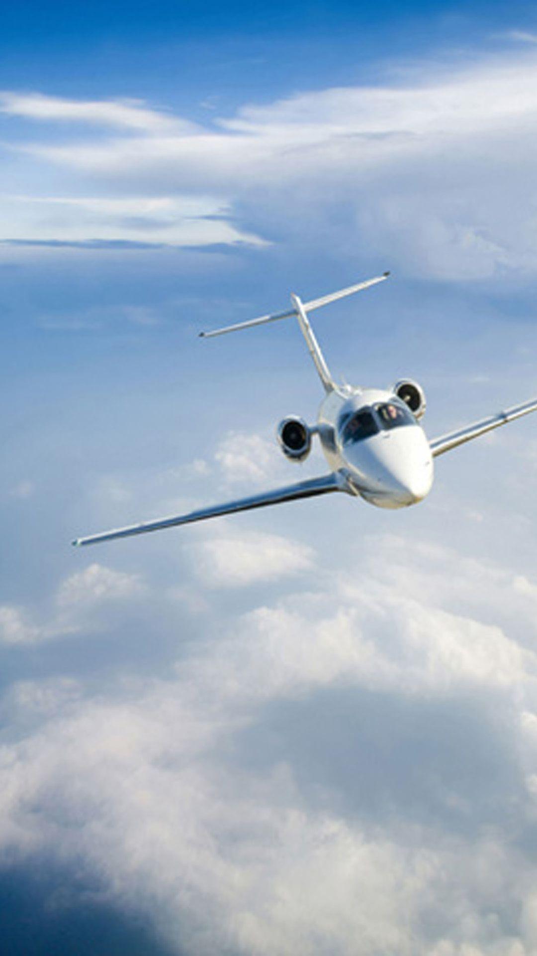 Aviation Wallpapers - Wallpaper Cave