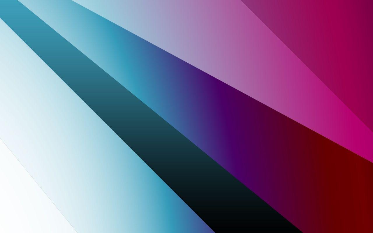 Shapes Wallpapers - Wallpaper Cave