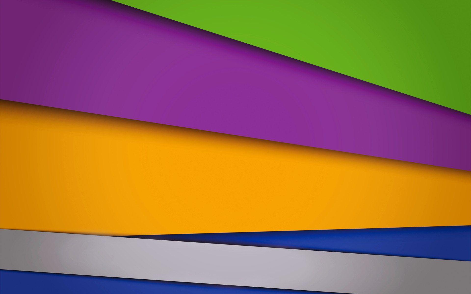 Shapes Wallpapers - Wallpaper Cave