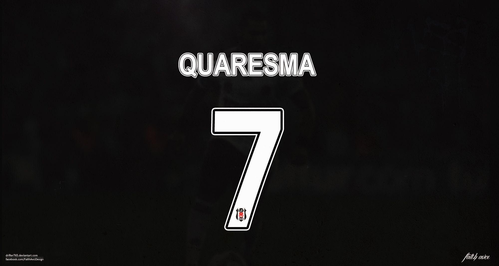 Quaresma Wallpapers - Wallpaper Cave