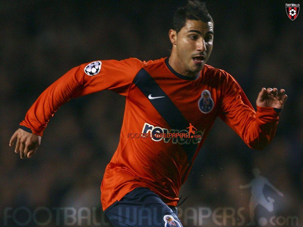 Quaresma Wallpapers - Wallpaper Cave