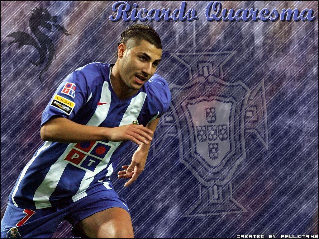 Quaresma Wallpapers - Wallpaper Cave