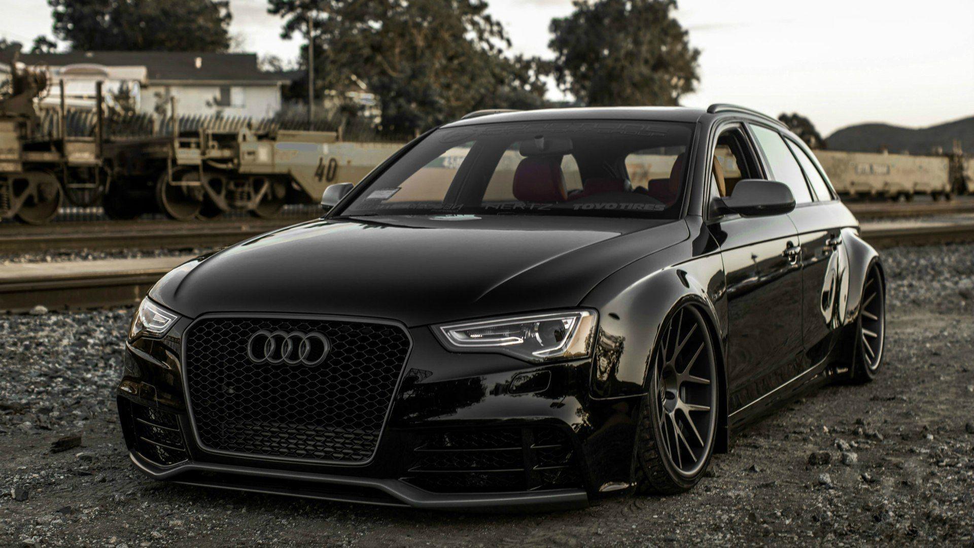 Audi A4 Wallpapers Wallpaper Cave Audi A4 Wallpapers Wallpaper Cave