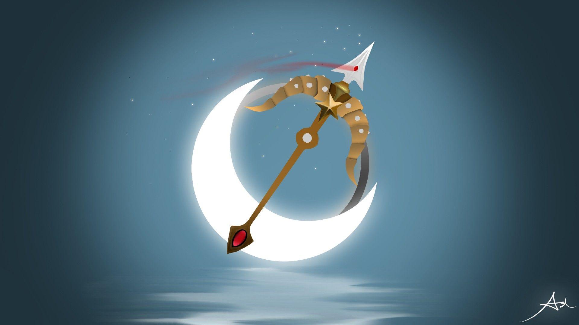 Vayne Wallpapers - Wallpaper Cave