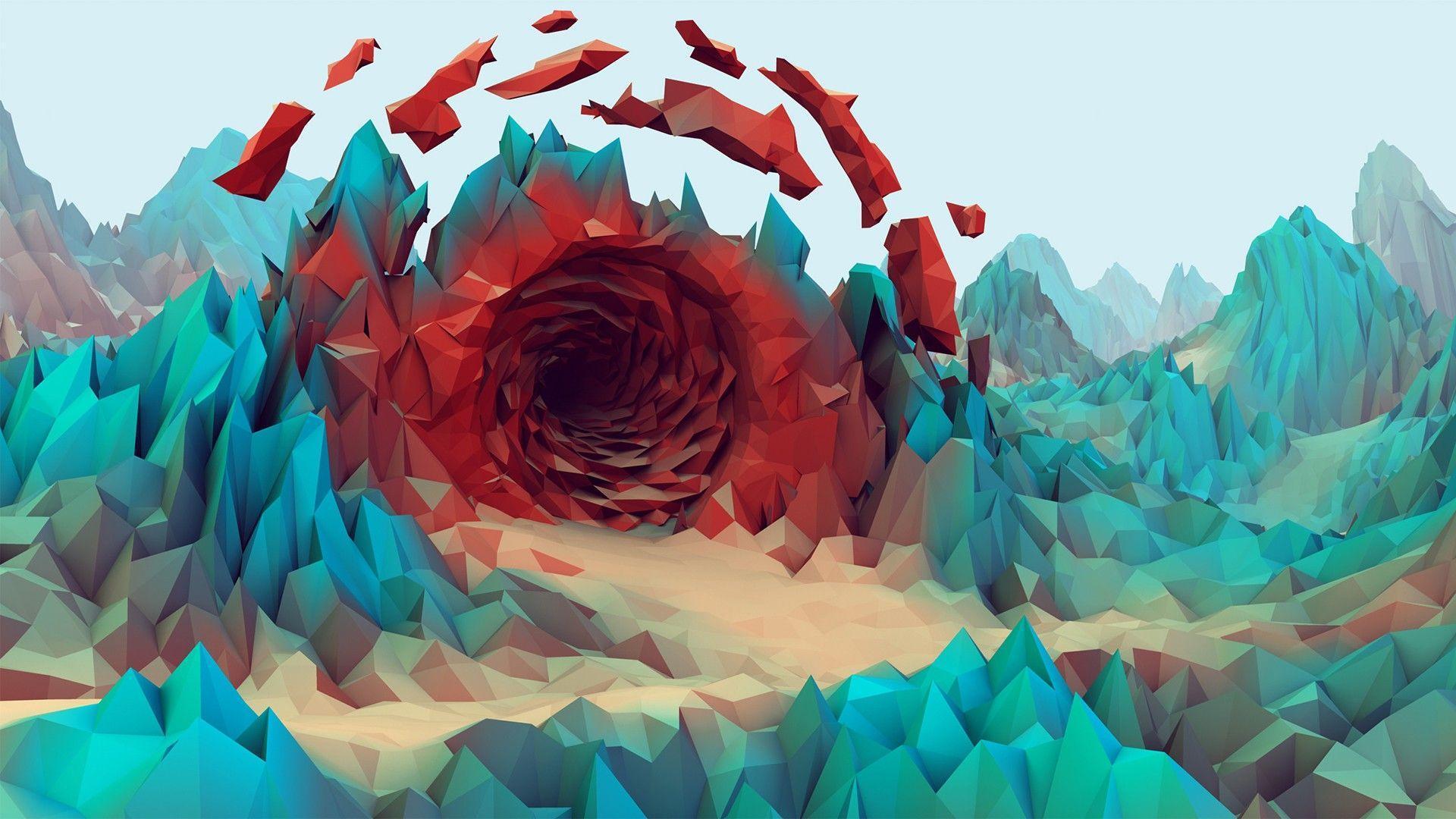 Polygon Wallpapers Wallpaper Cave Polygon Wallpapers Wallpaper Cave
