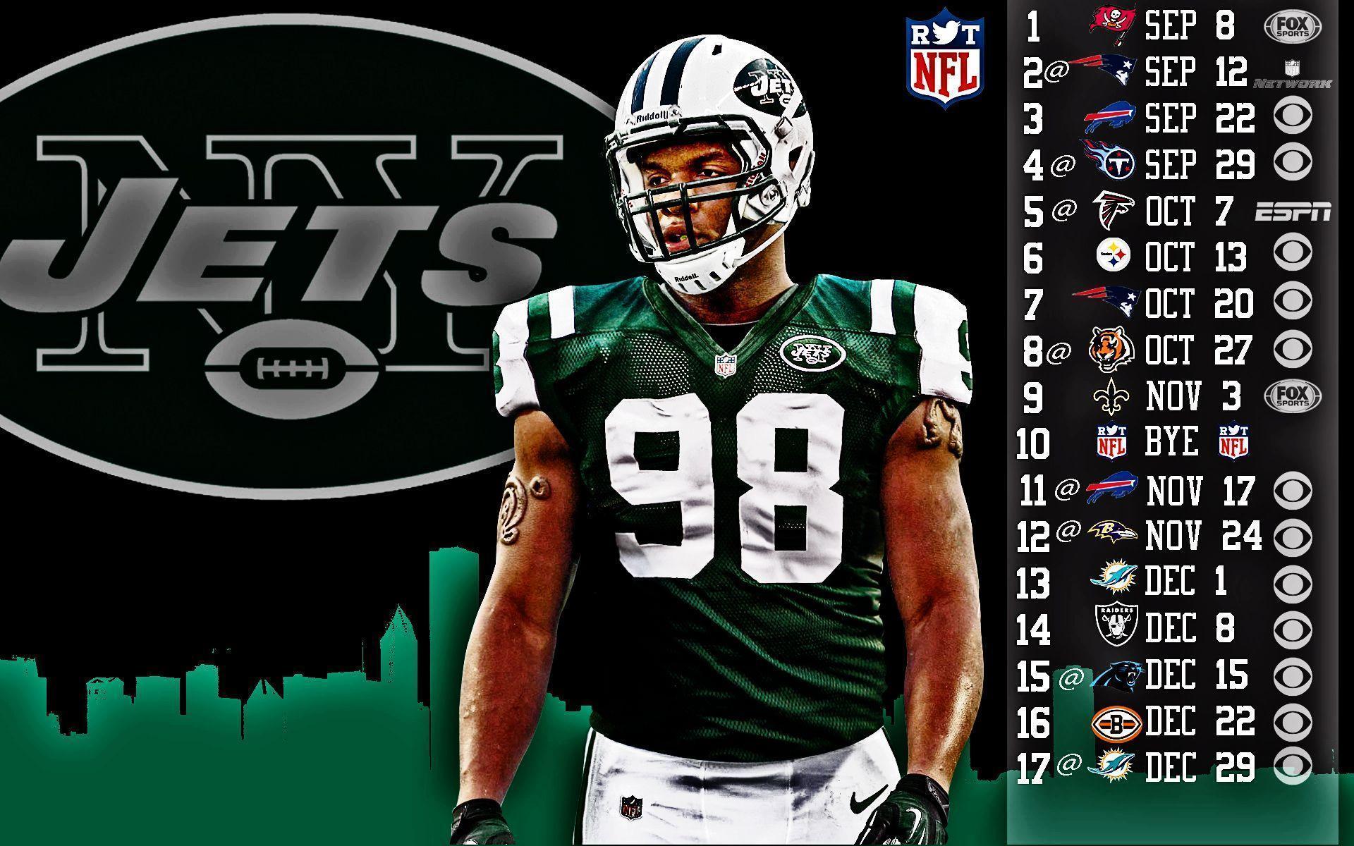 New York Jets Wallpapers Wallpaper Cave New York Jets Wallpapers Wallpaper Cave