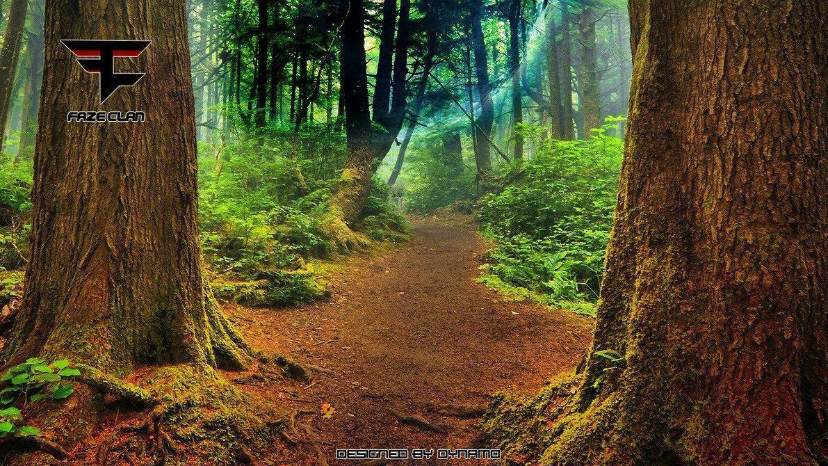 FaZe Clan Wallpapers - Wallpaper Cave