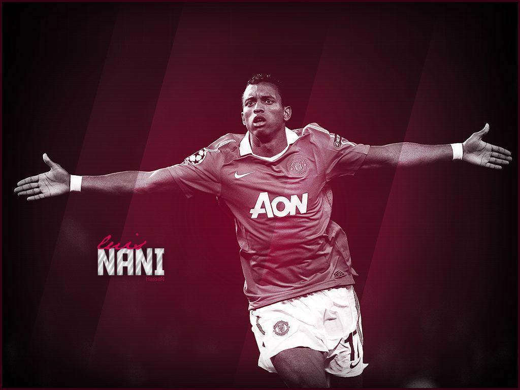Nani Wallpapers - Wallpaper Cave