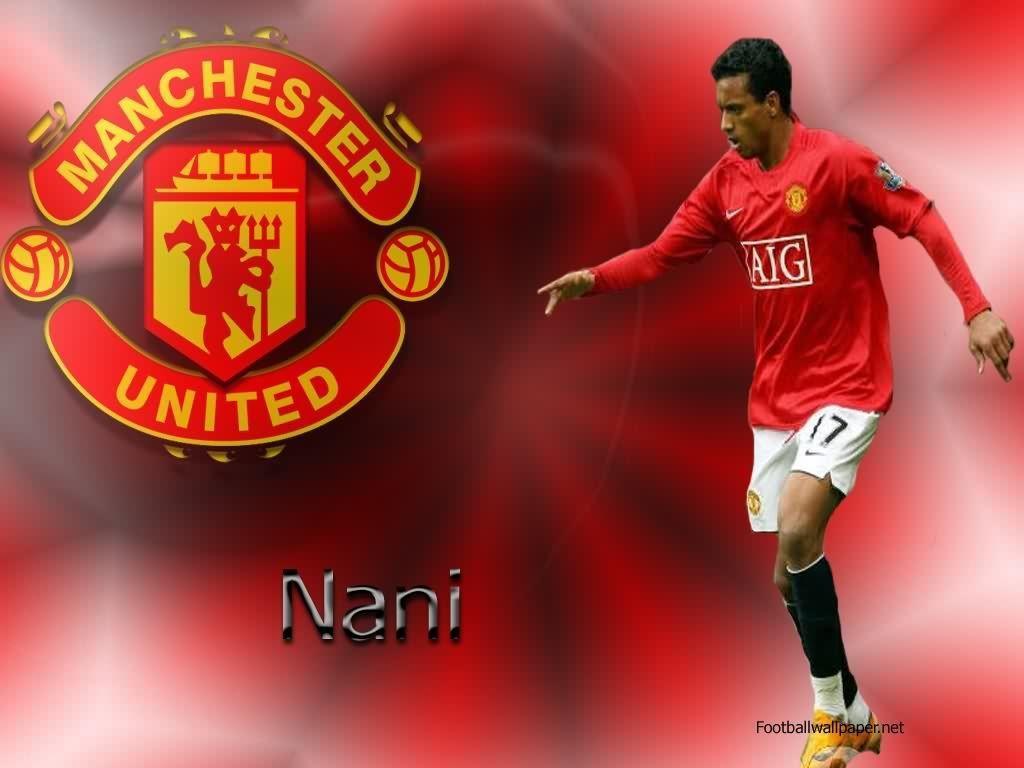 Nani Wallpapers - Wallpaper Cave