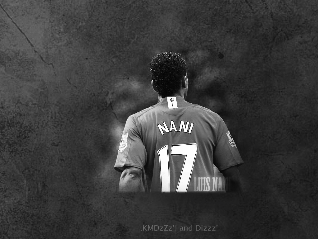 Nani Wallpapers - Wallpaper Cave