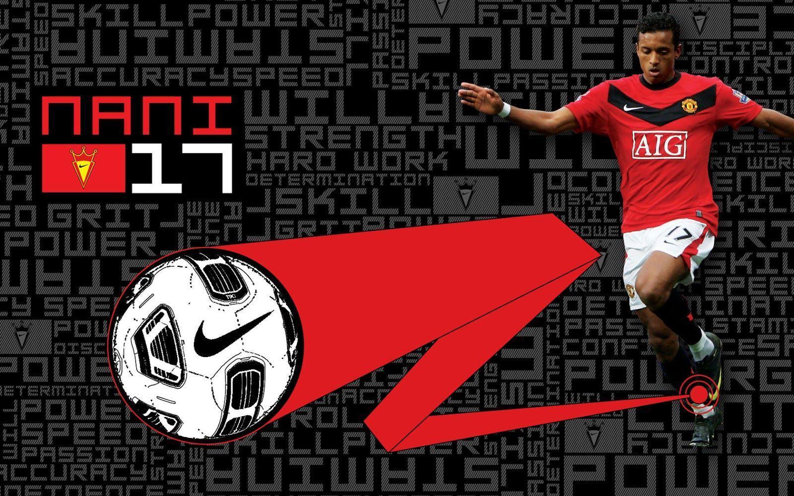 Nani Wallpapers - Wallpaper Cave