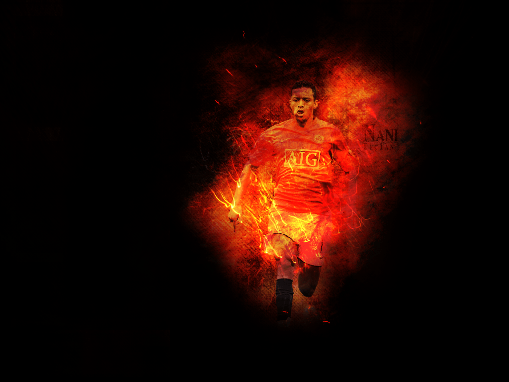 Nani Wallpapers - Wallpaper Cave