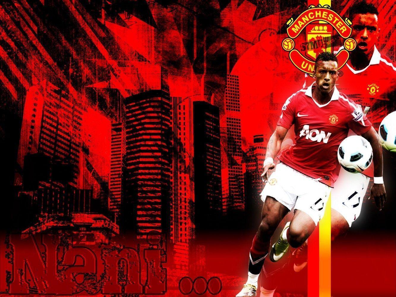 Nani Wallpapers - Wallpaper Cave