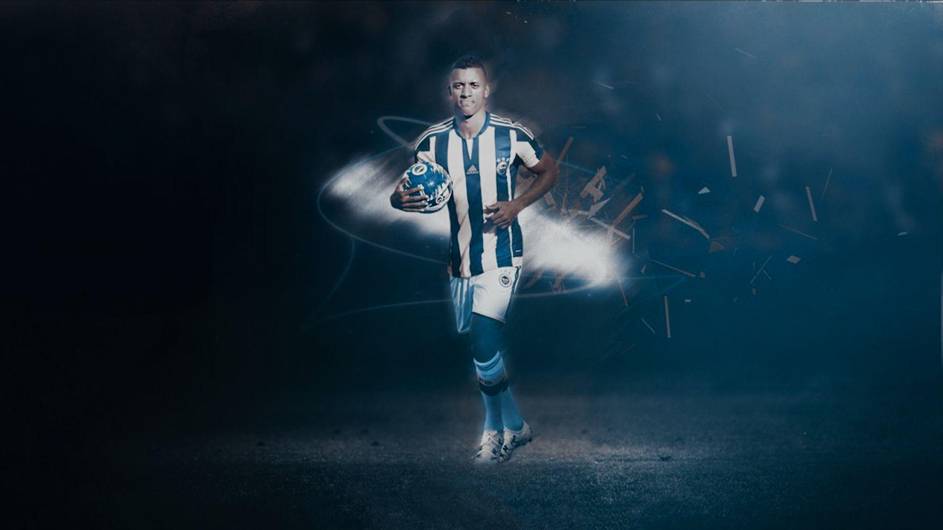 Nani Wallpapers - Wallpaper Cave