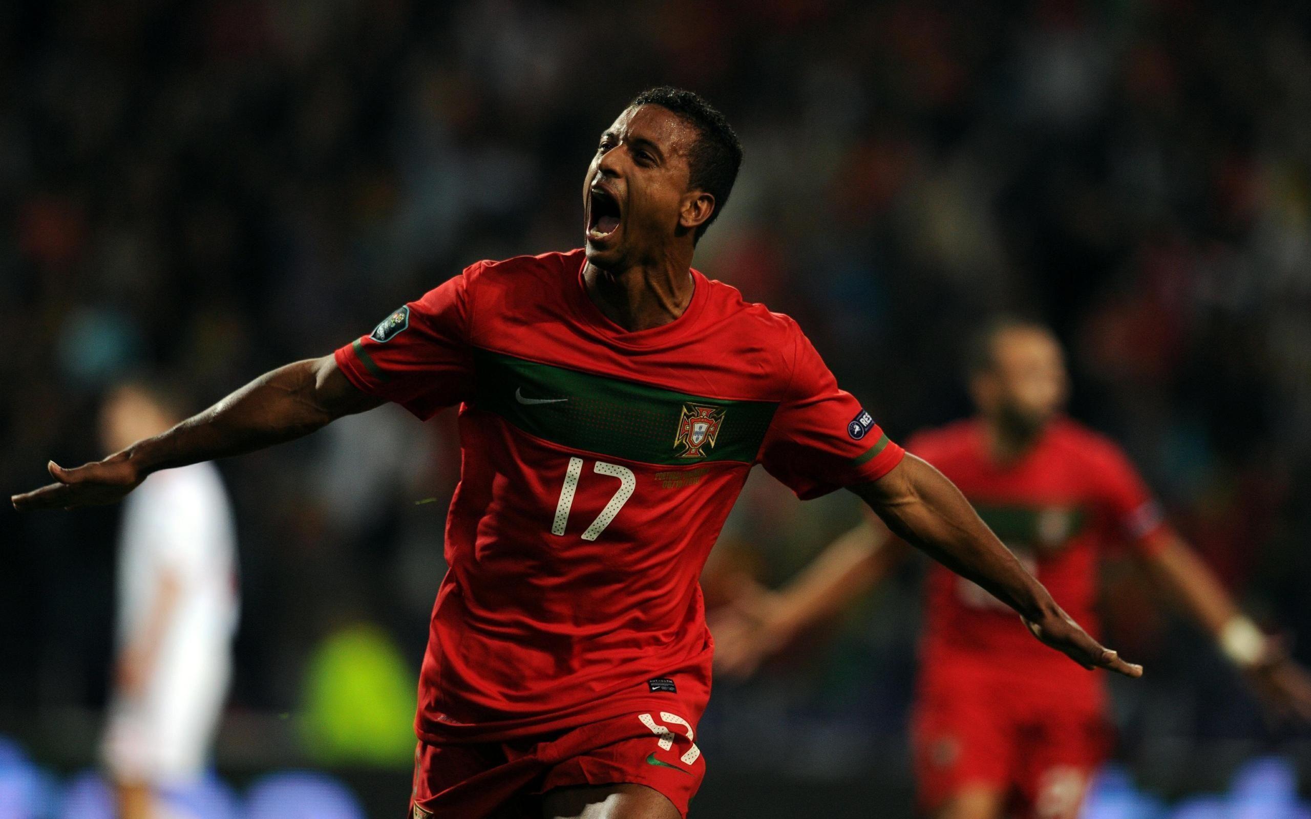 Nani Wallpapers - Wallpaper Cave