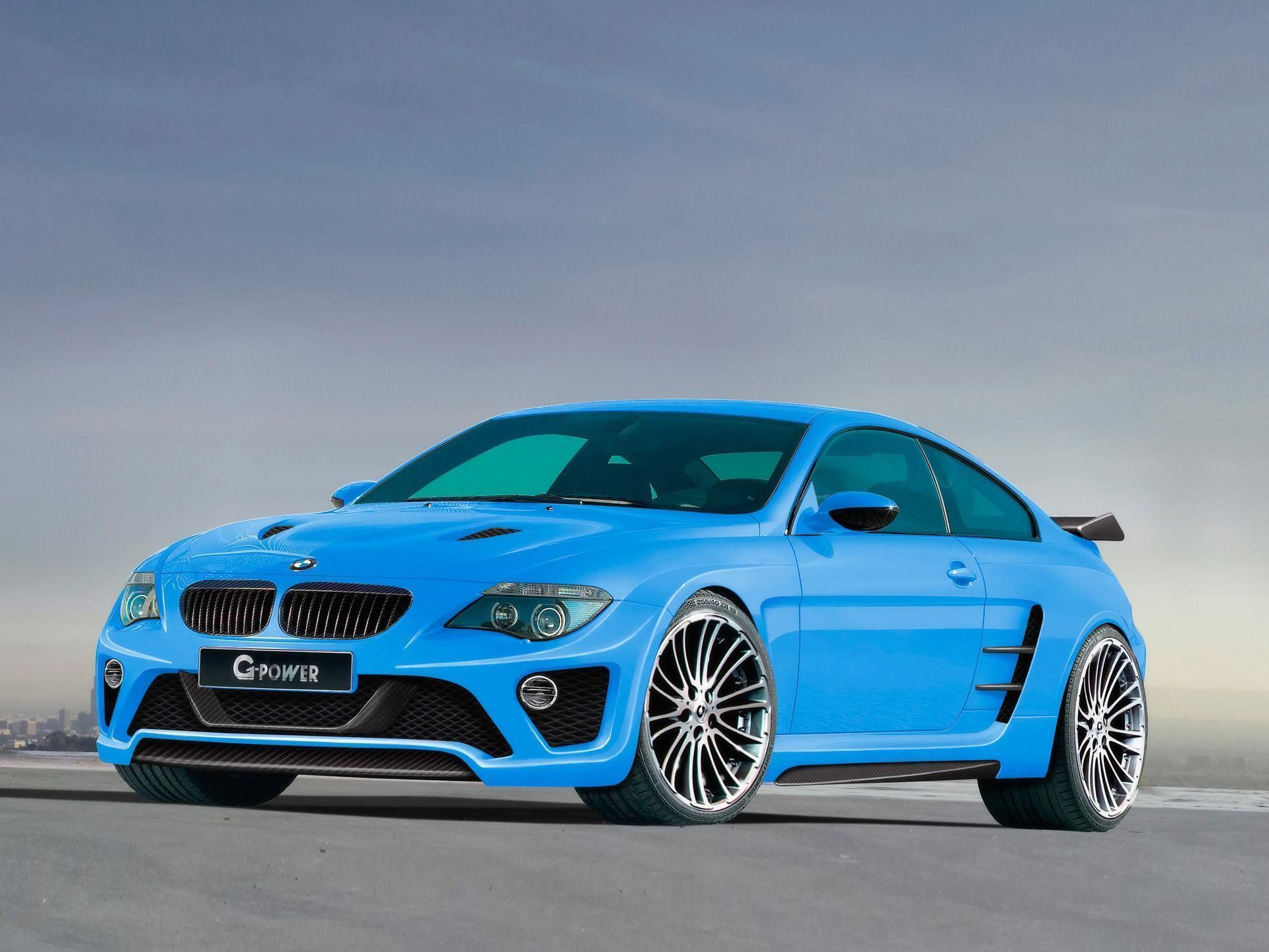 BMW Cars Wallpapers Wallpaper Cave
