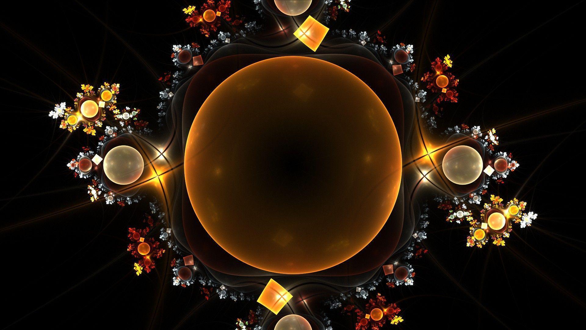 Gems Wallpapers - Wallpaper Cave