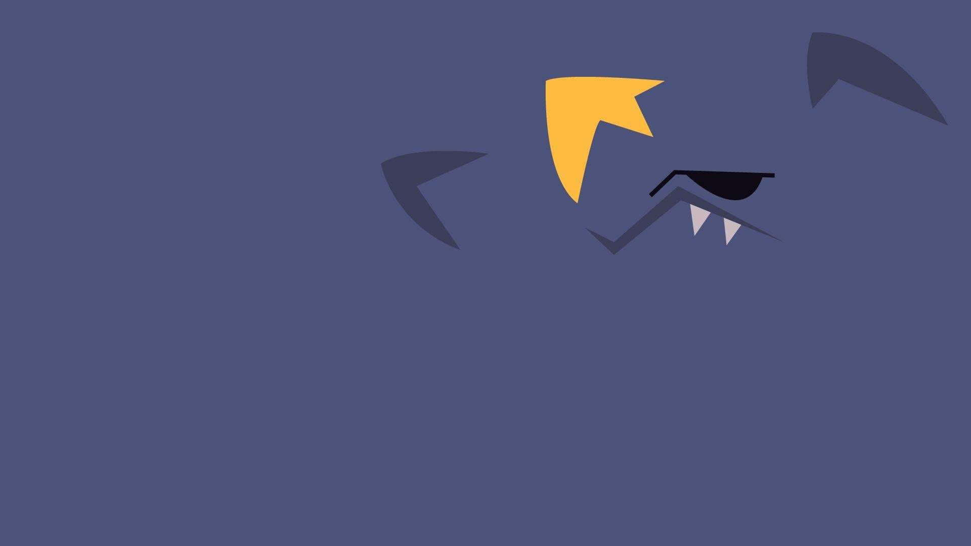 Garchomp Wallpapers - Wallpaper Cave