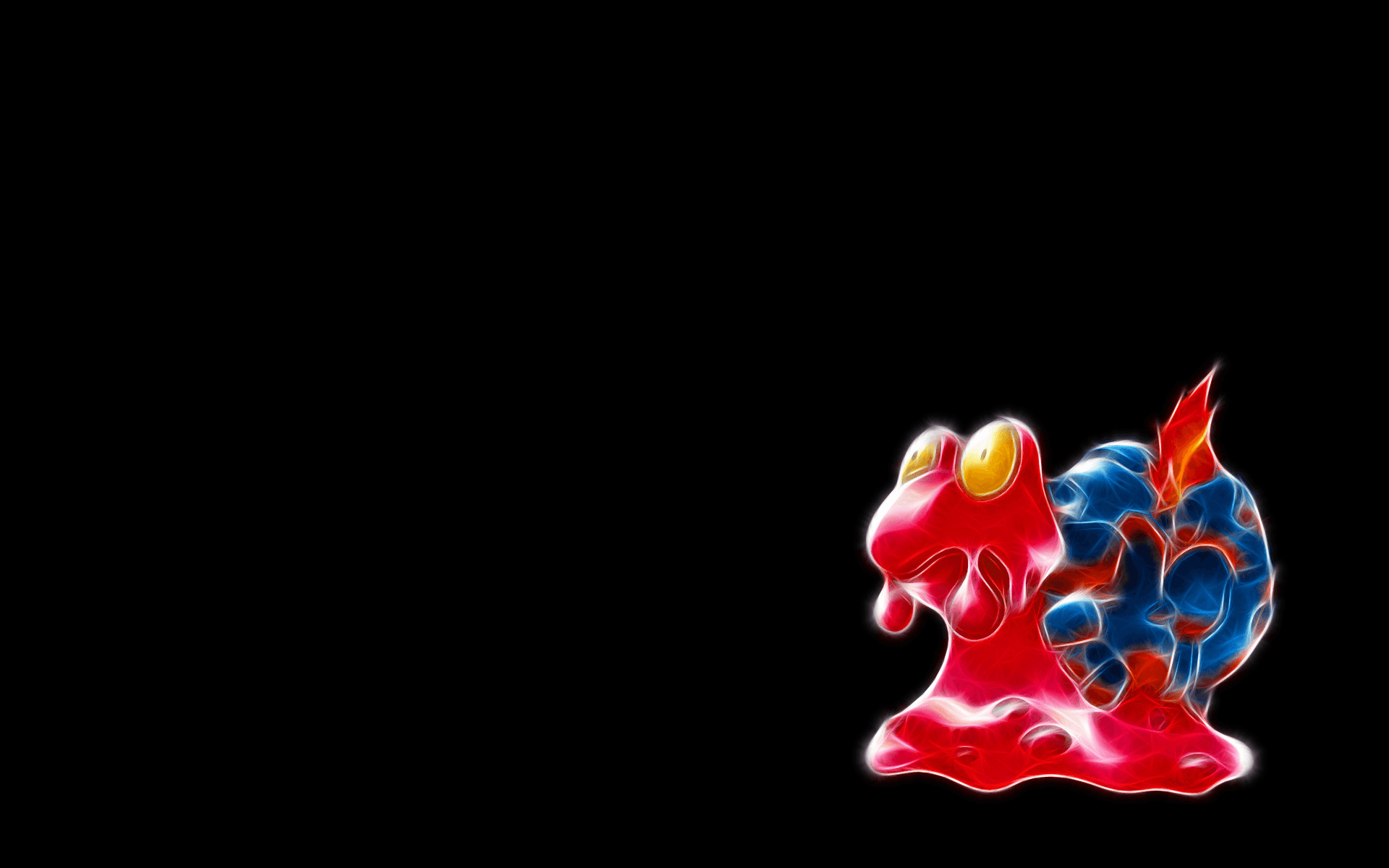 Garchomp Wallpapers - Wallpaper Cave