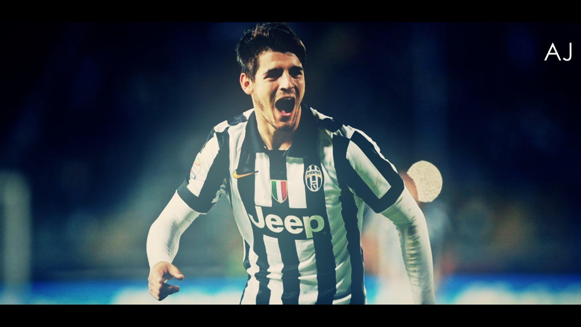 Morata Wallpapers - Wallpaper Cave