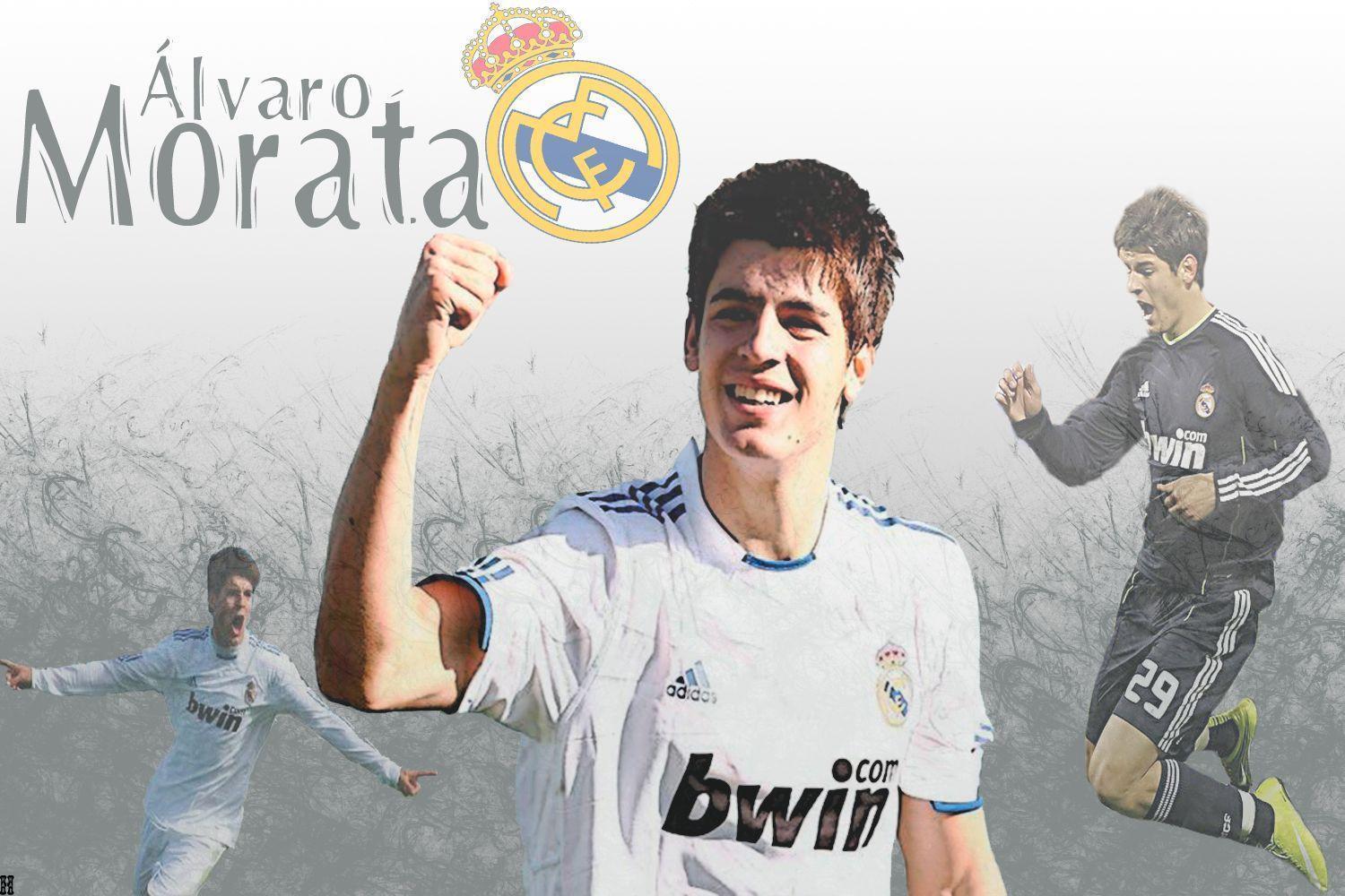 Morata Wallpapers - Wallpaper Cave