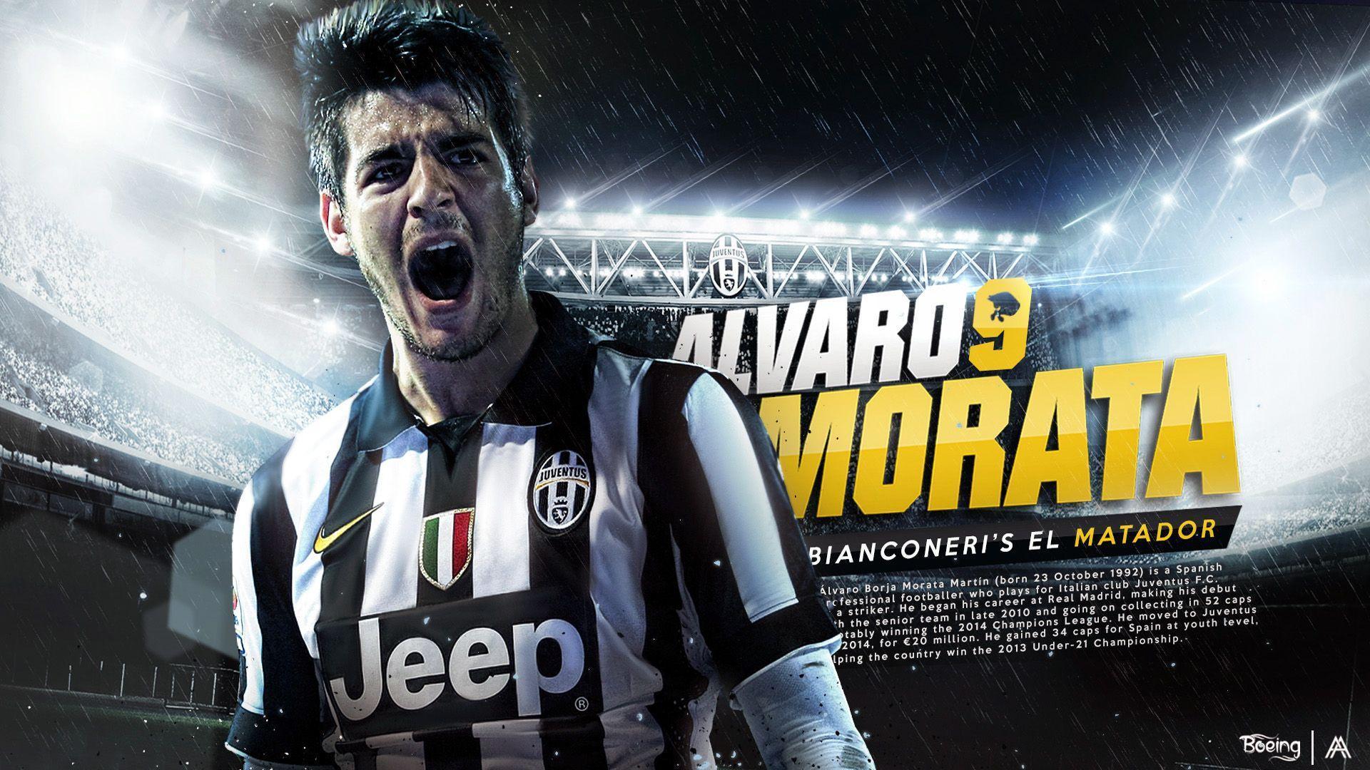 Morata Wallpapers - Wallpaper Cave