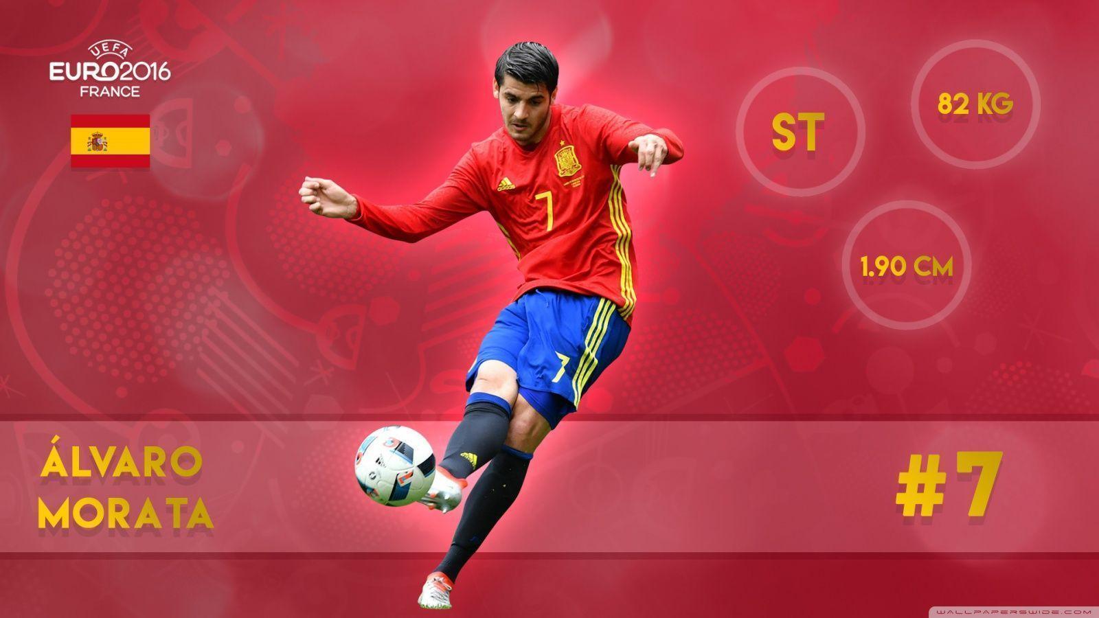 Morata Wallpapers - Wallpaper Cave