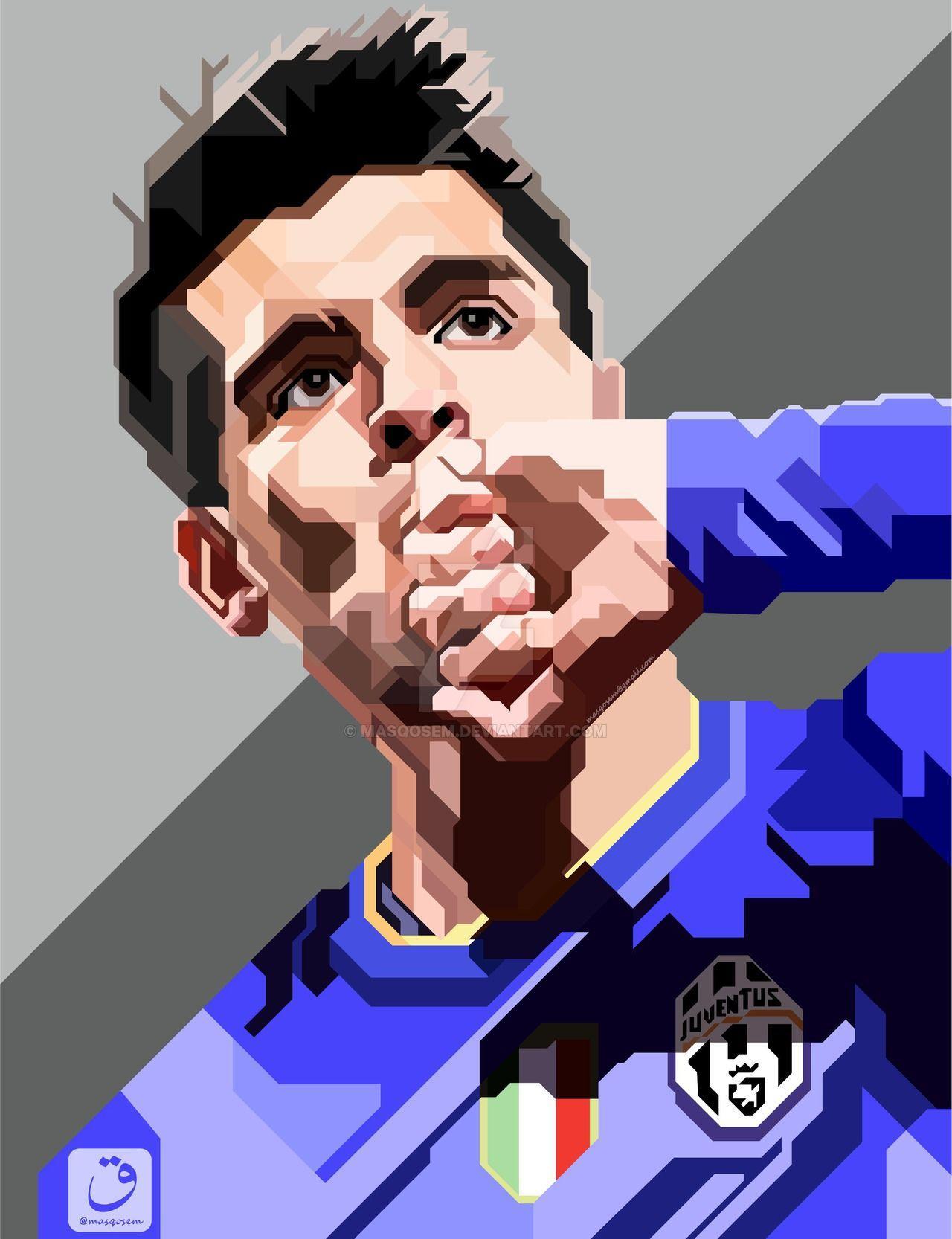 Morata Wallpapers - Wallpaper Cave