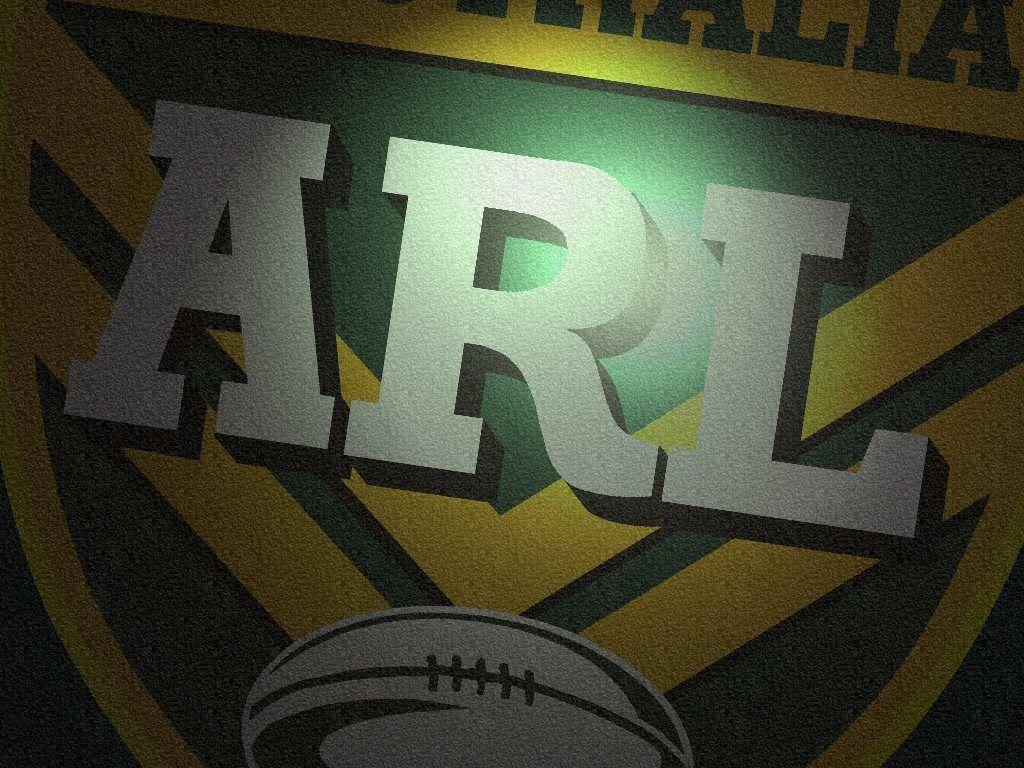 NRL Wallpapers - Wallpaper Cave