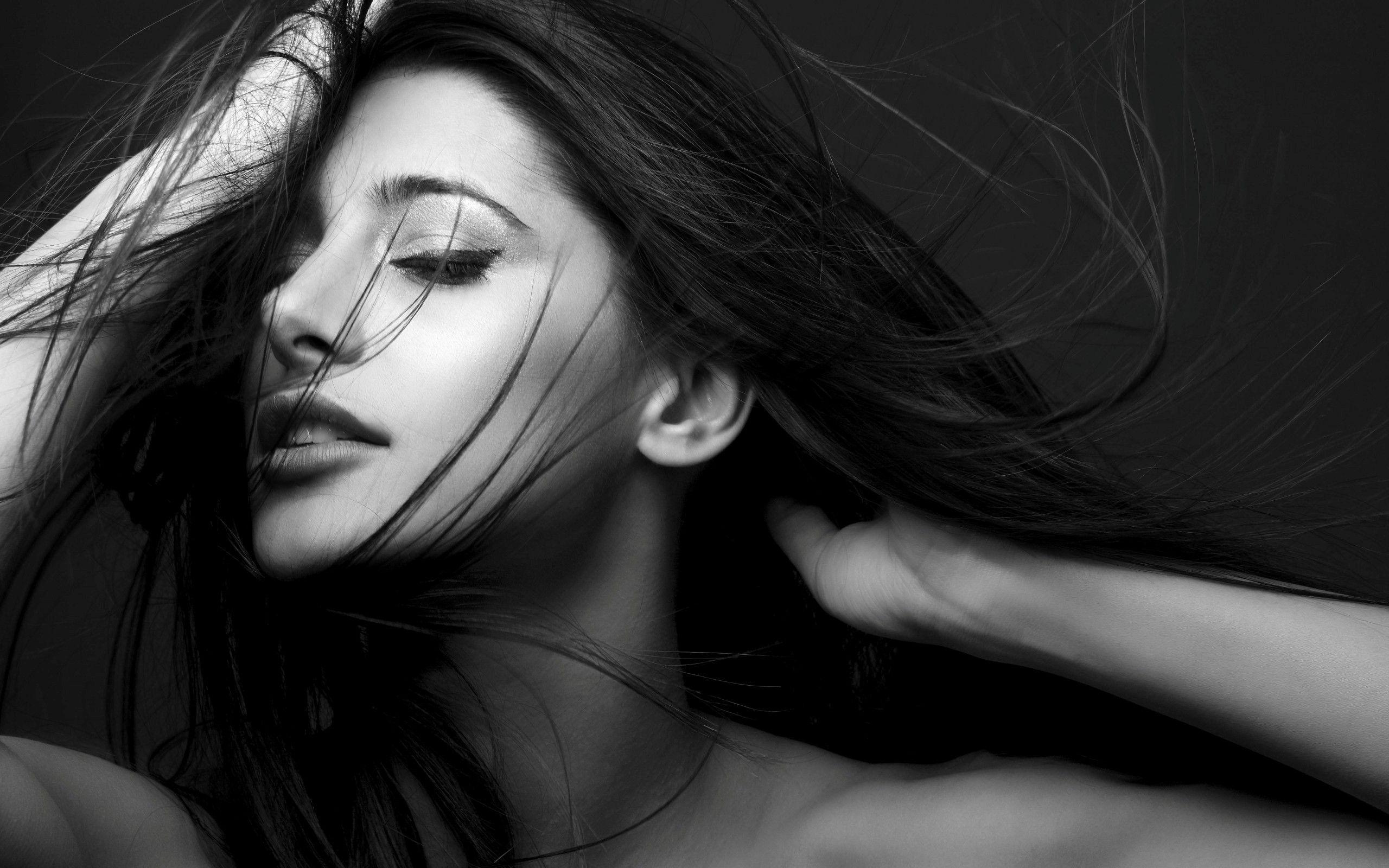 Nargis Fakhri Wallpapers - Wallpaper Cave Nargis Fakhri Wallpapers - Wallpaper Cave