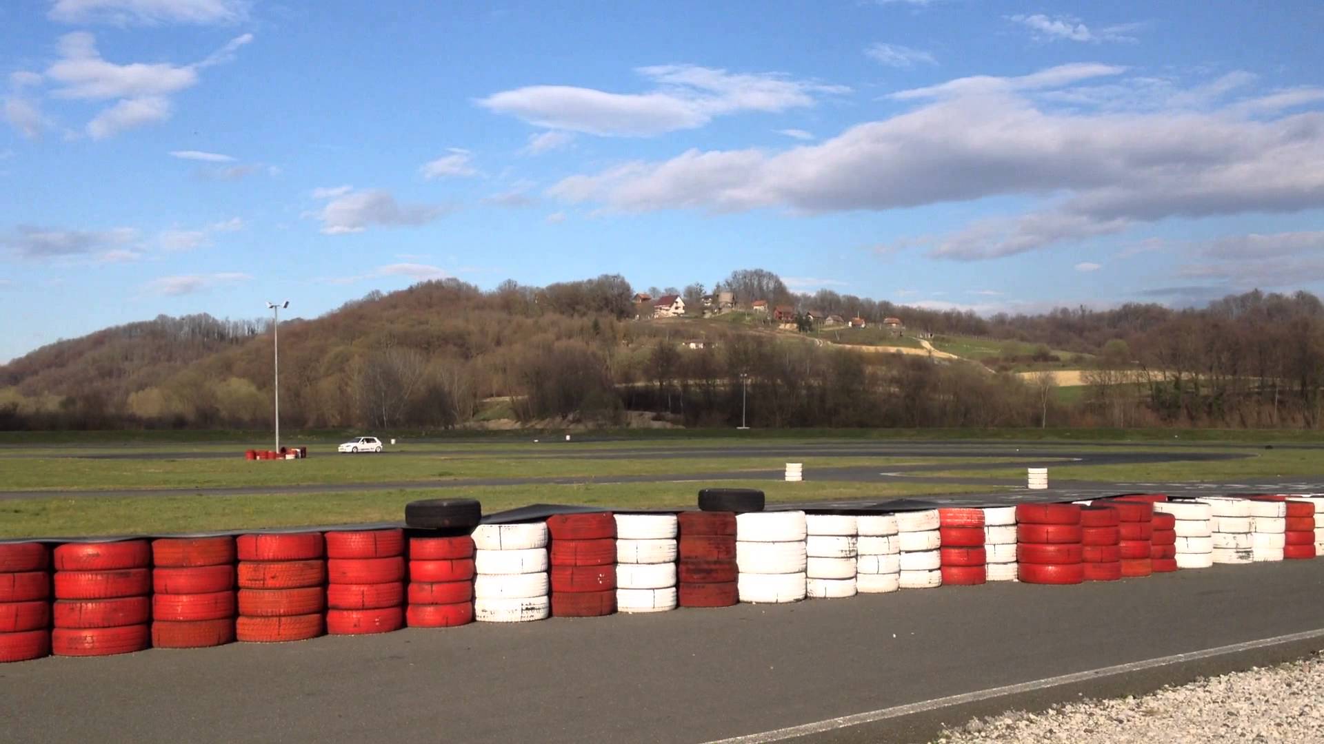 Novi Marof Wallpapers - Wallpaper Cave