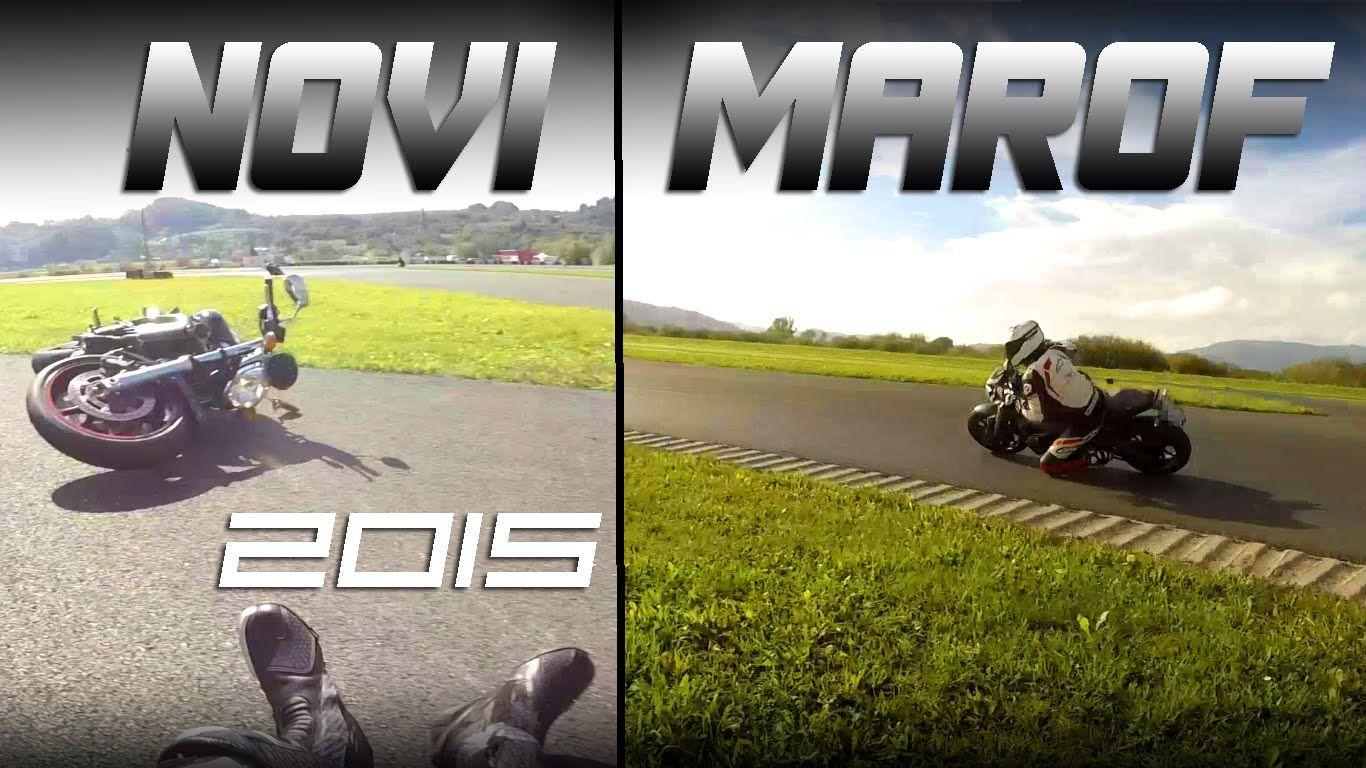 Novi Marof Wallpapers - Wallpaper Cave