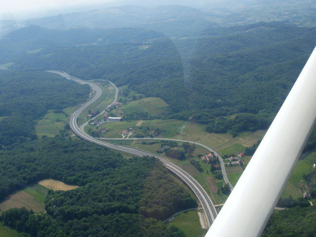 Novi Marof Wallpapers - Wallpaper Cave