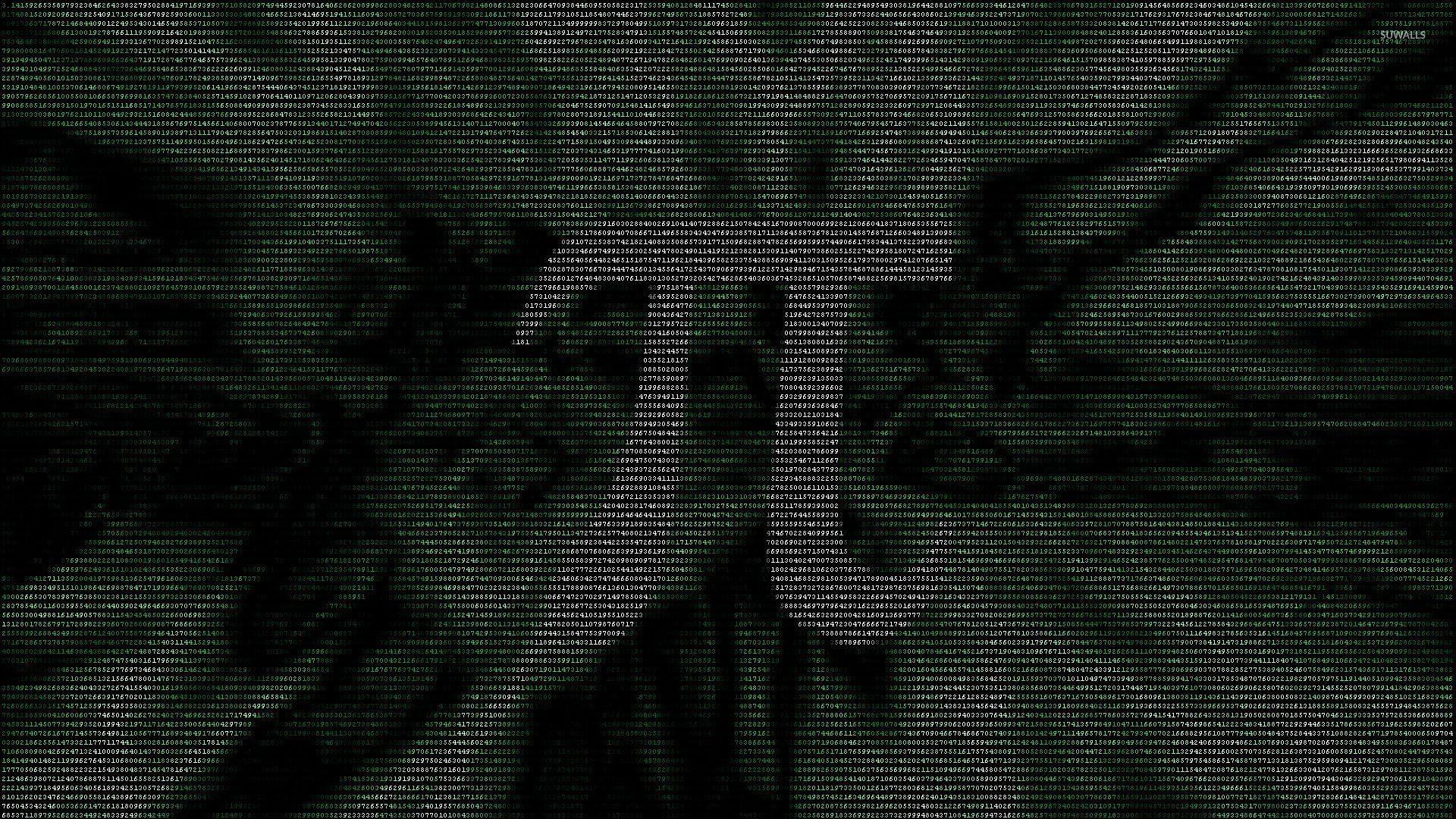 Pi Wallpapers - Wallpaper Cave