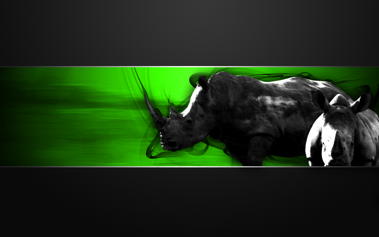 Rhino Wallpapers - Wallpaper Cave