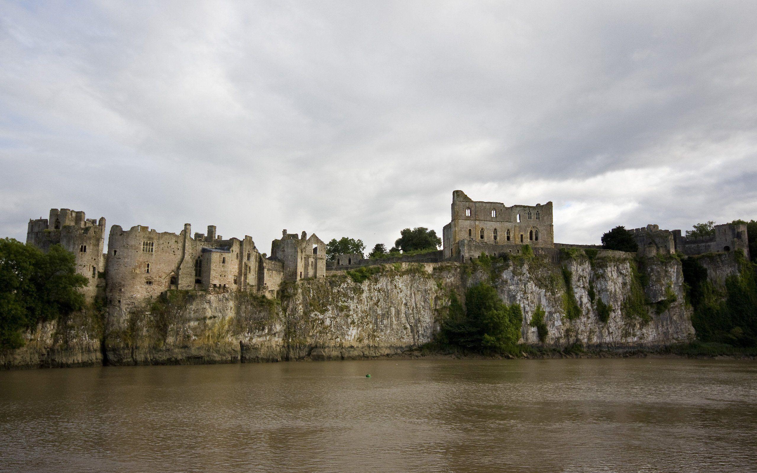 Wales Wallpapers - Wallpaper Cave