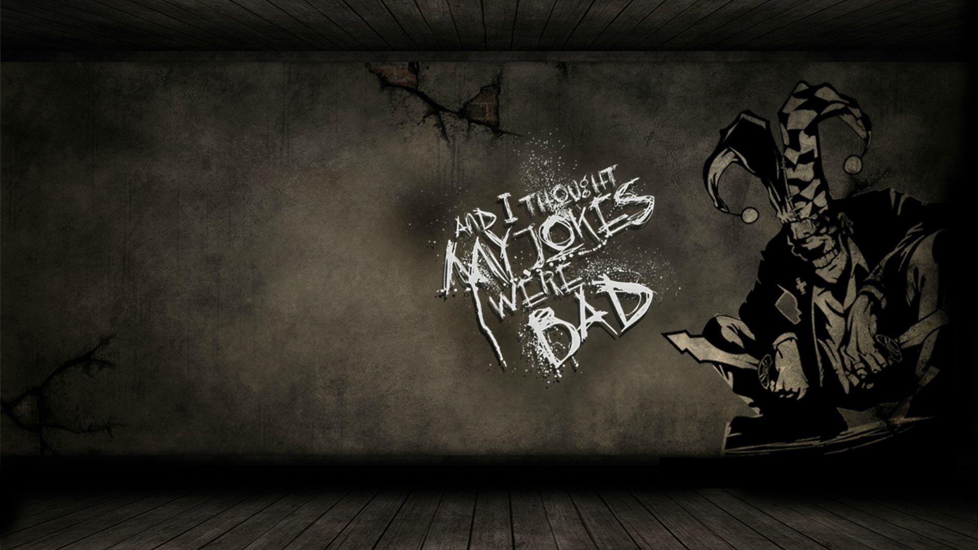 Shaco Wallpapers - Wallpaper Cave