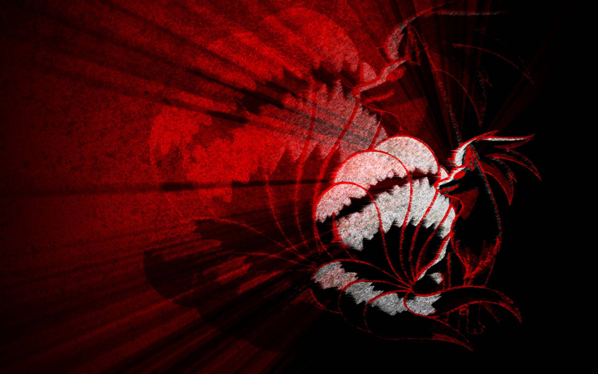 Ninetales Wallpapers - Wallpaper Cave