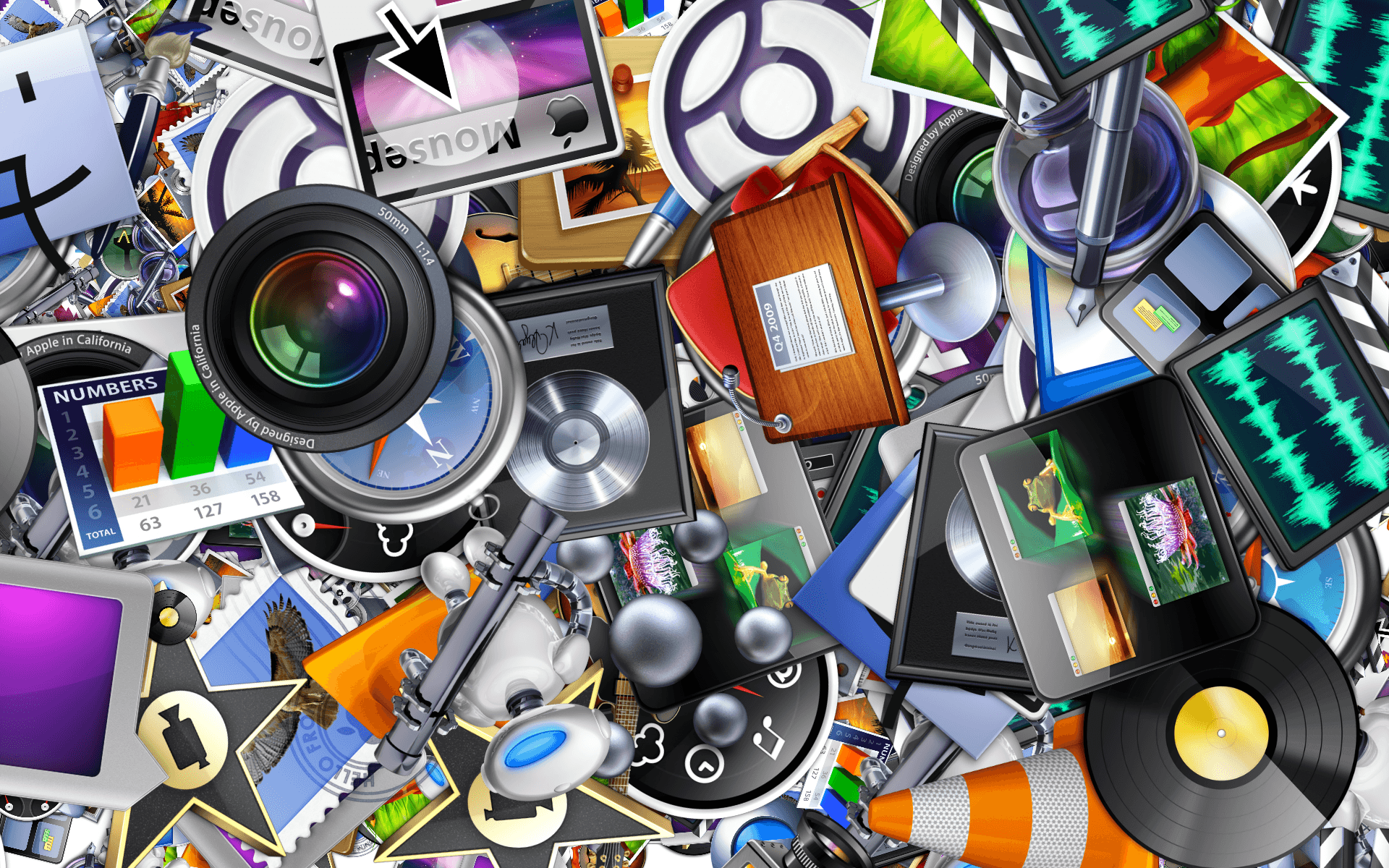 Apps Wallpapers Wallpaper Cave Apps Wallpapers Wallpaper Cave