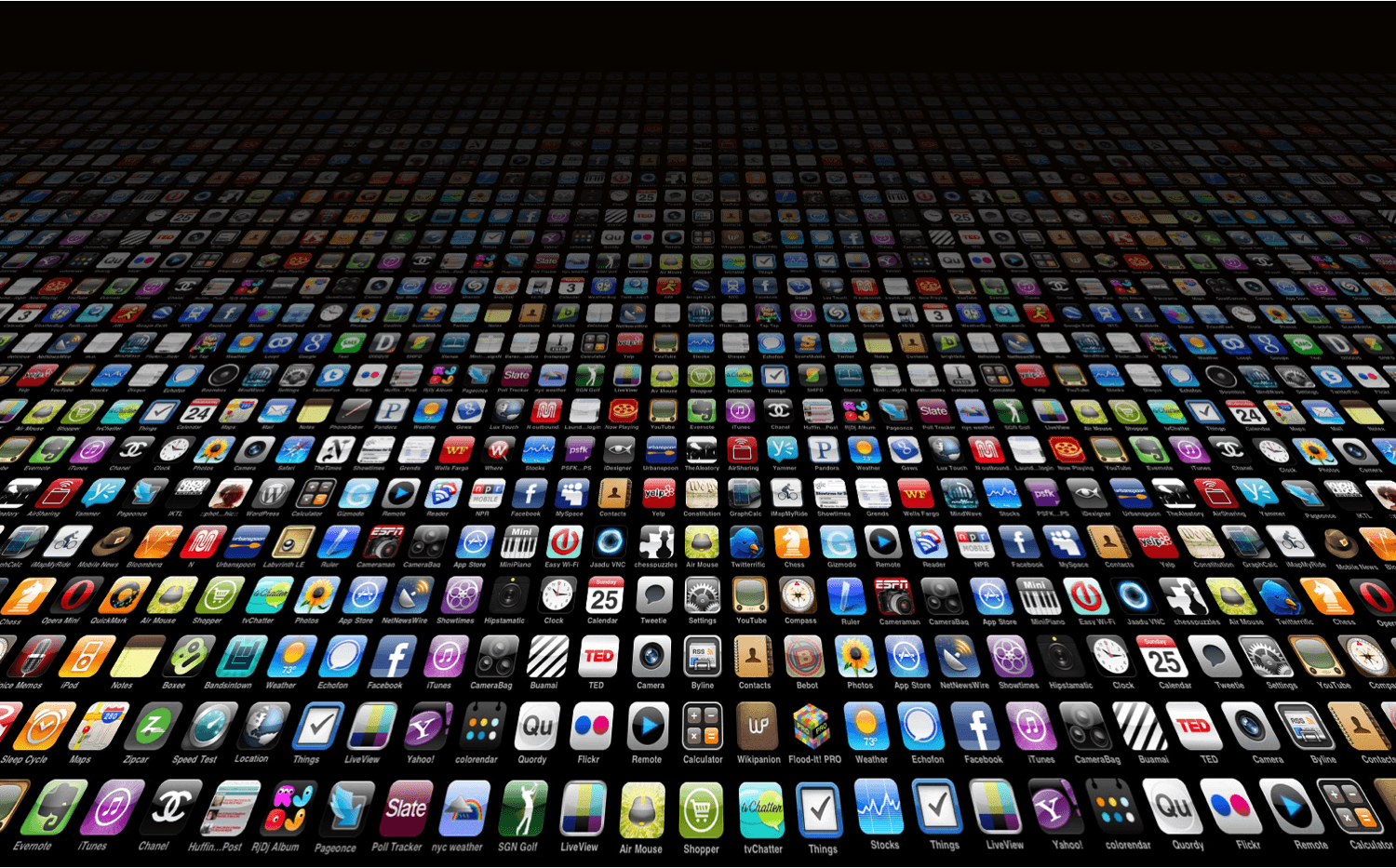 Apps Wallpapers Wallpaper Cave Apps Wallpapers Wallpaper Cave