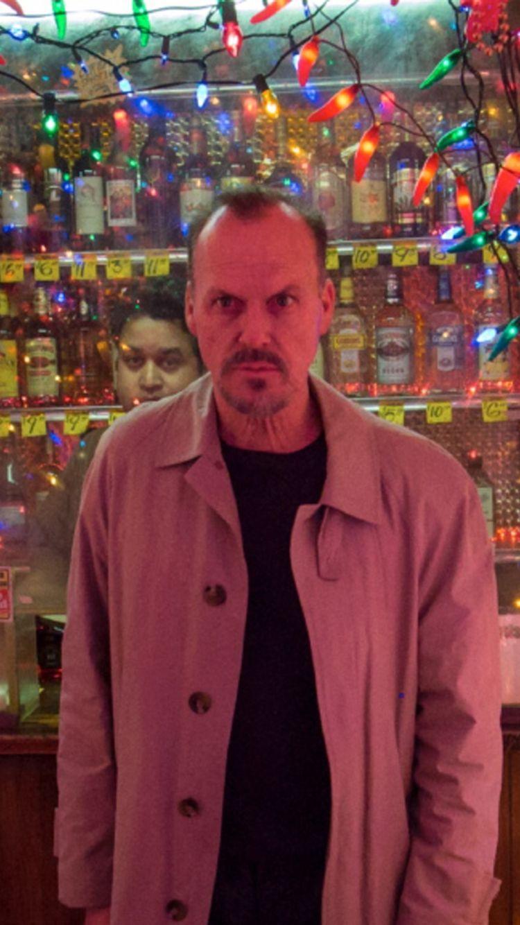 Birdman Wallpapers - Wallpaper Cave