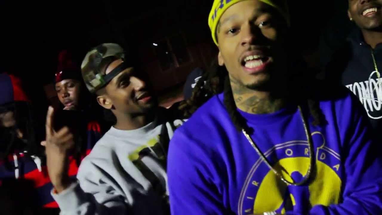 Montana Of 300 Wallpapers - Wallpaper Cave