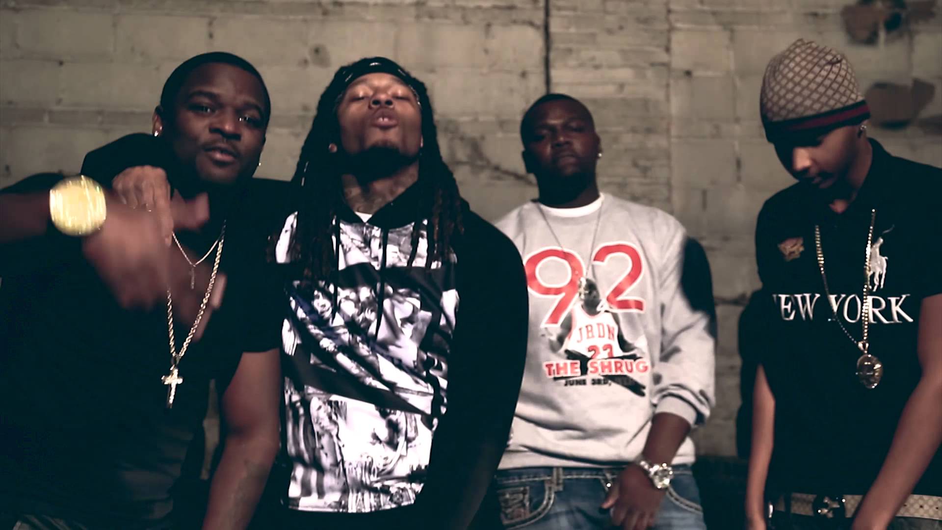 Montana Of 300 Wallpapers - Wallpaper Cave