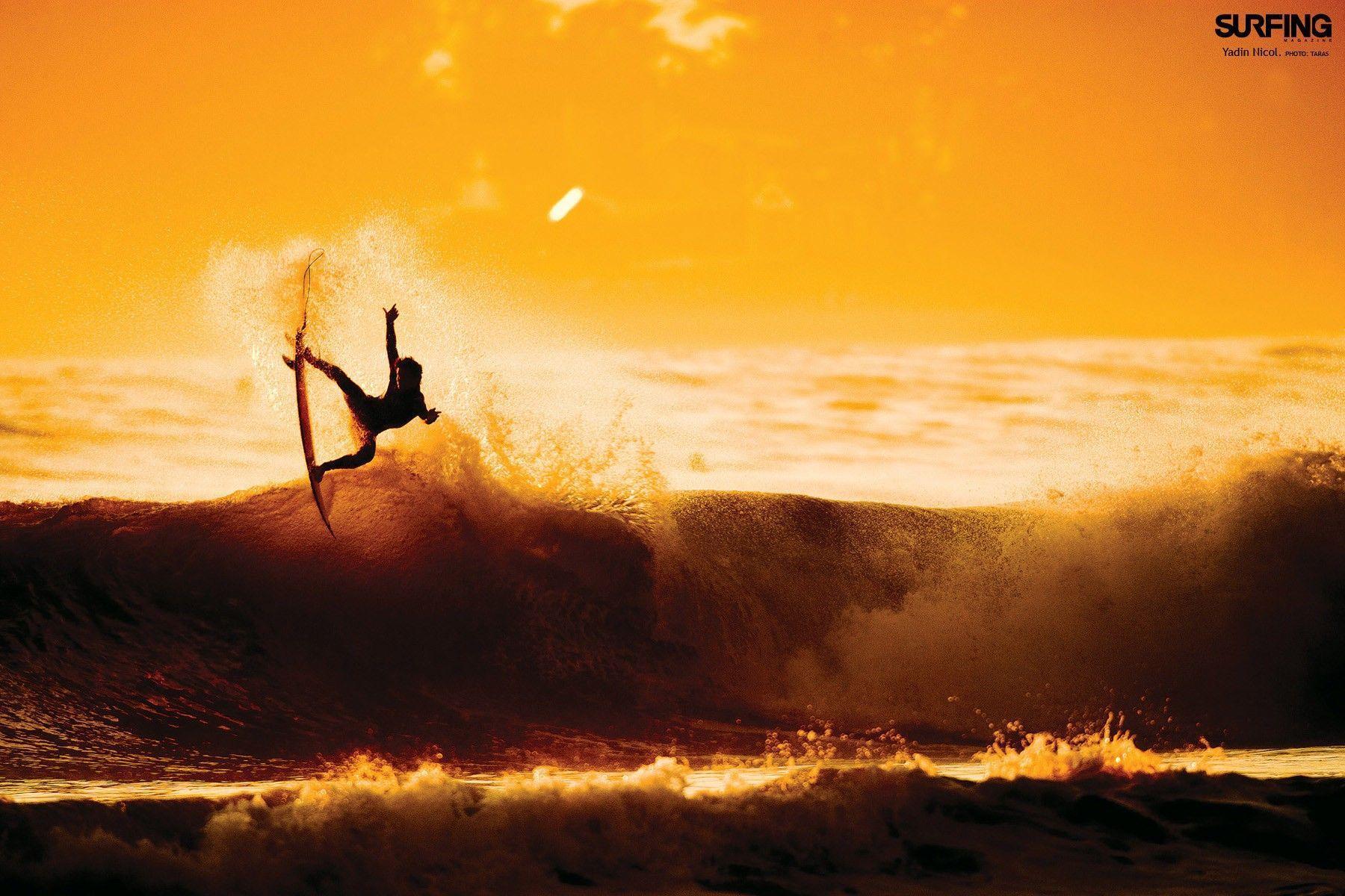 Nike Surf Wallpapers - Wallpaper Cave