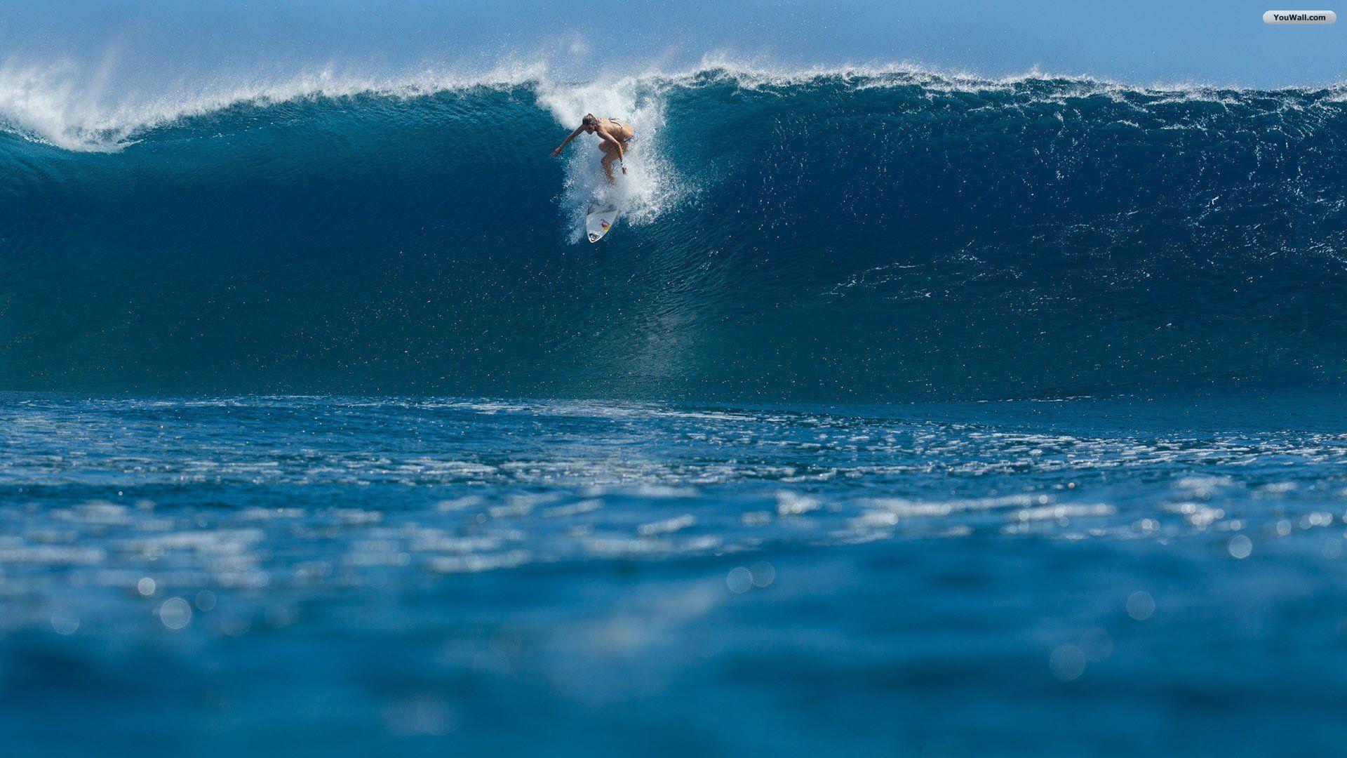 Nike Surf Wallpapers - Wallpaper Cave