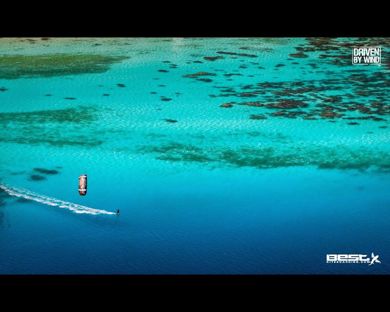 Nike Surf Wallpapers - Wallpaper Cave