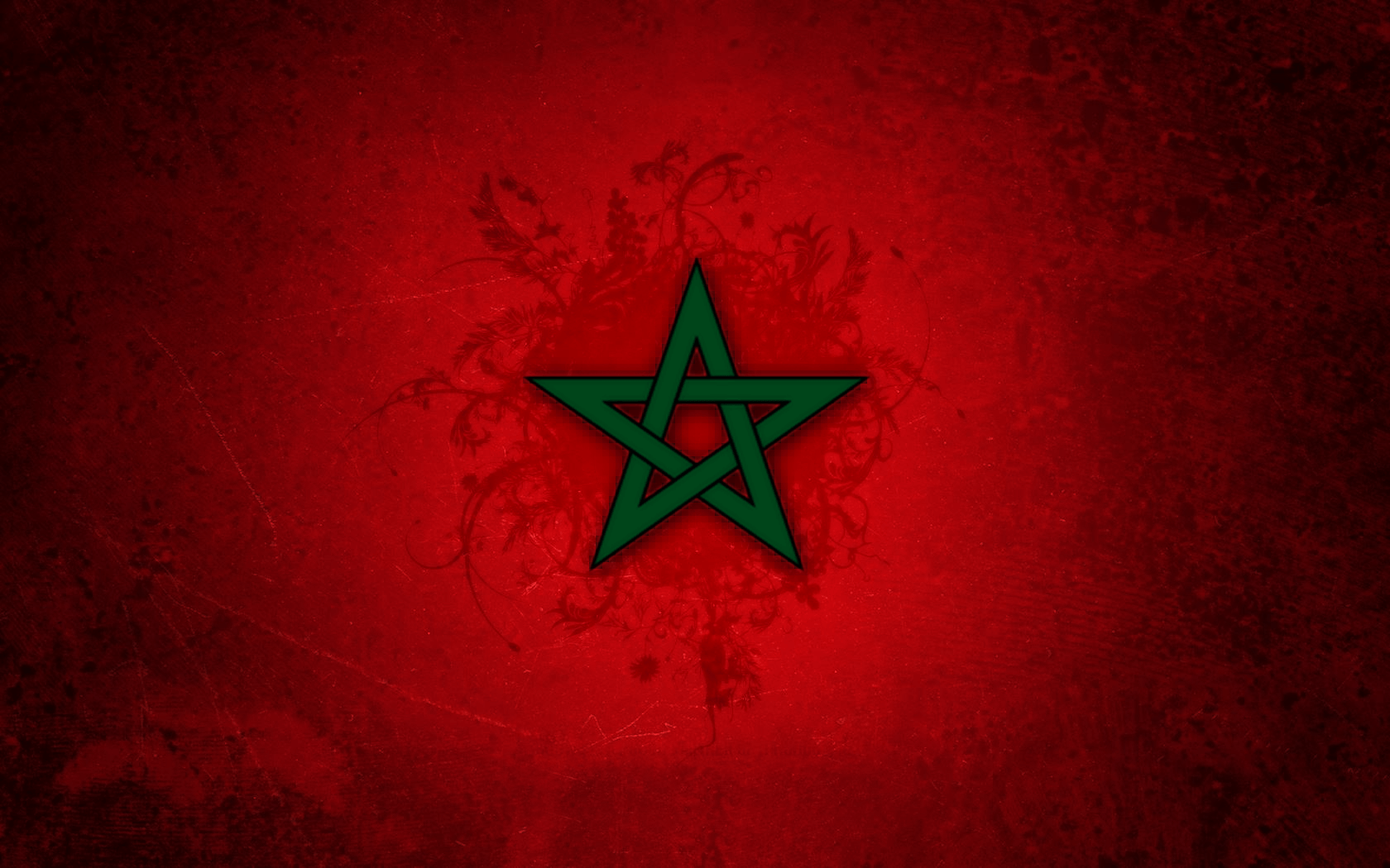 Maroc Wallpapers - Wallpaper Cave