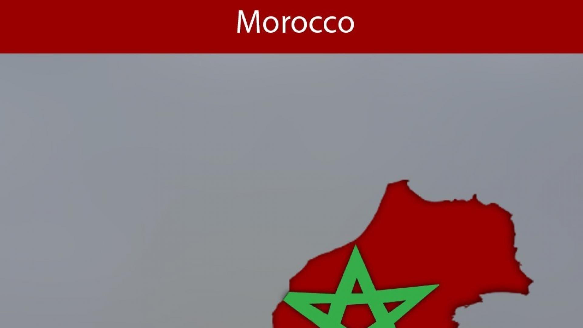 Maroc Wallpapers - Wallpaper Cave